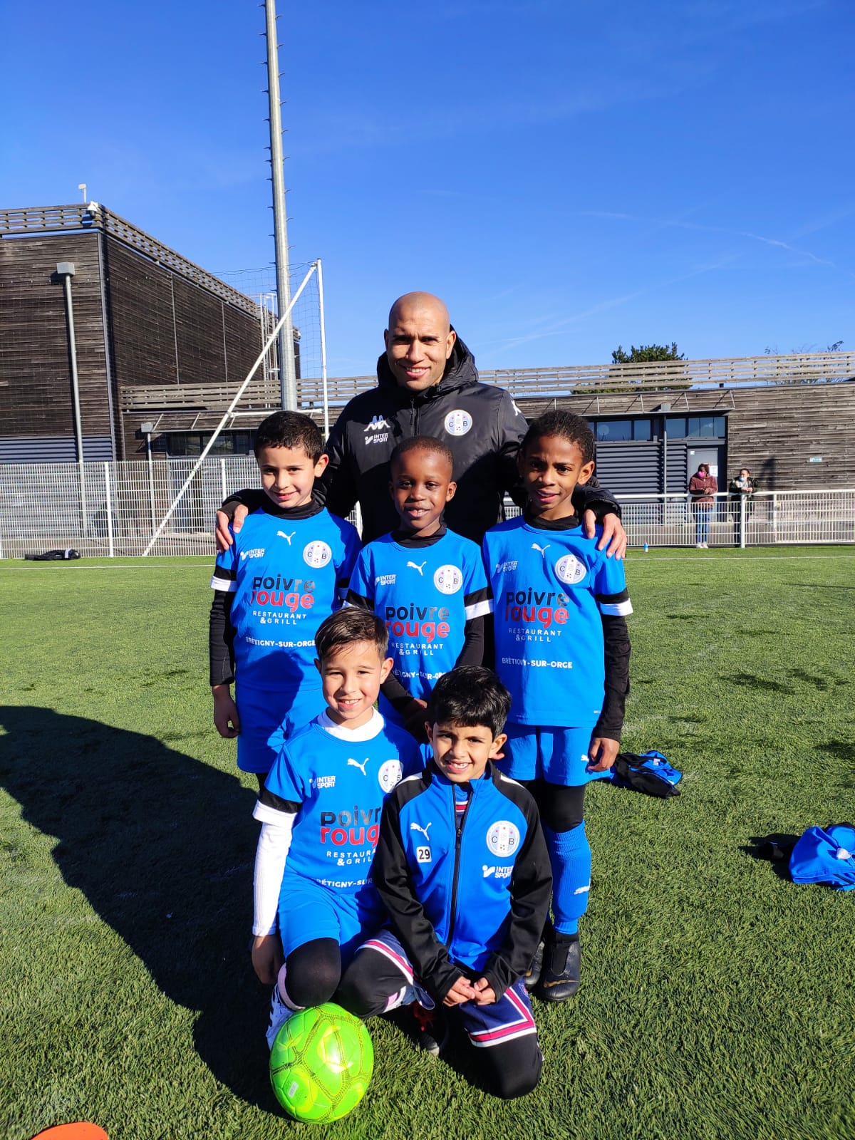 WhatsApp Image 2022-02-14 at 14.05.55 – CS Brétigny Football